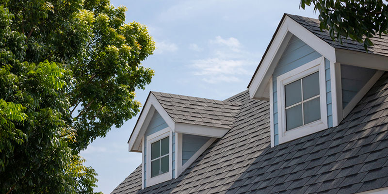 Boost Your Home’s Aesthetic with Roofing Repair | Jacksonville Roofing USA